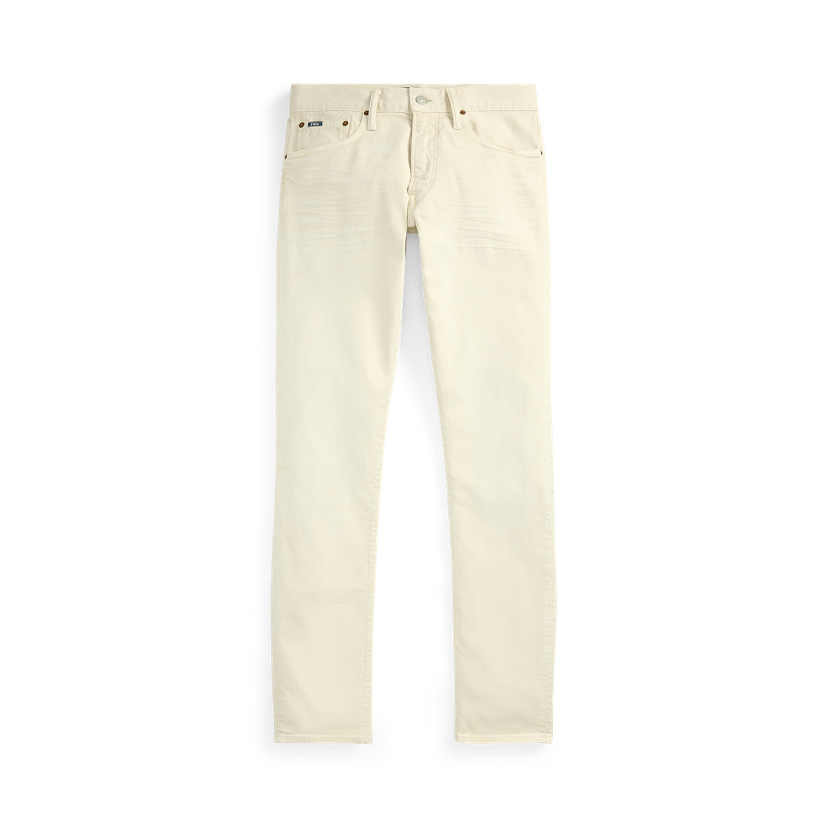 Sullivan Slim Stretch Jean