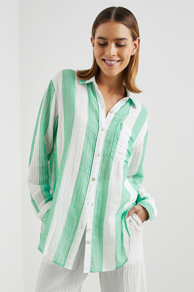 Jaylin Top | Madison's Niche – Madison's Niche