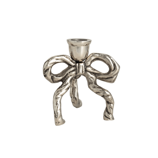 Bow Taper Holder | Madison's Niche