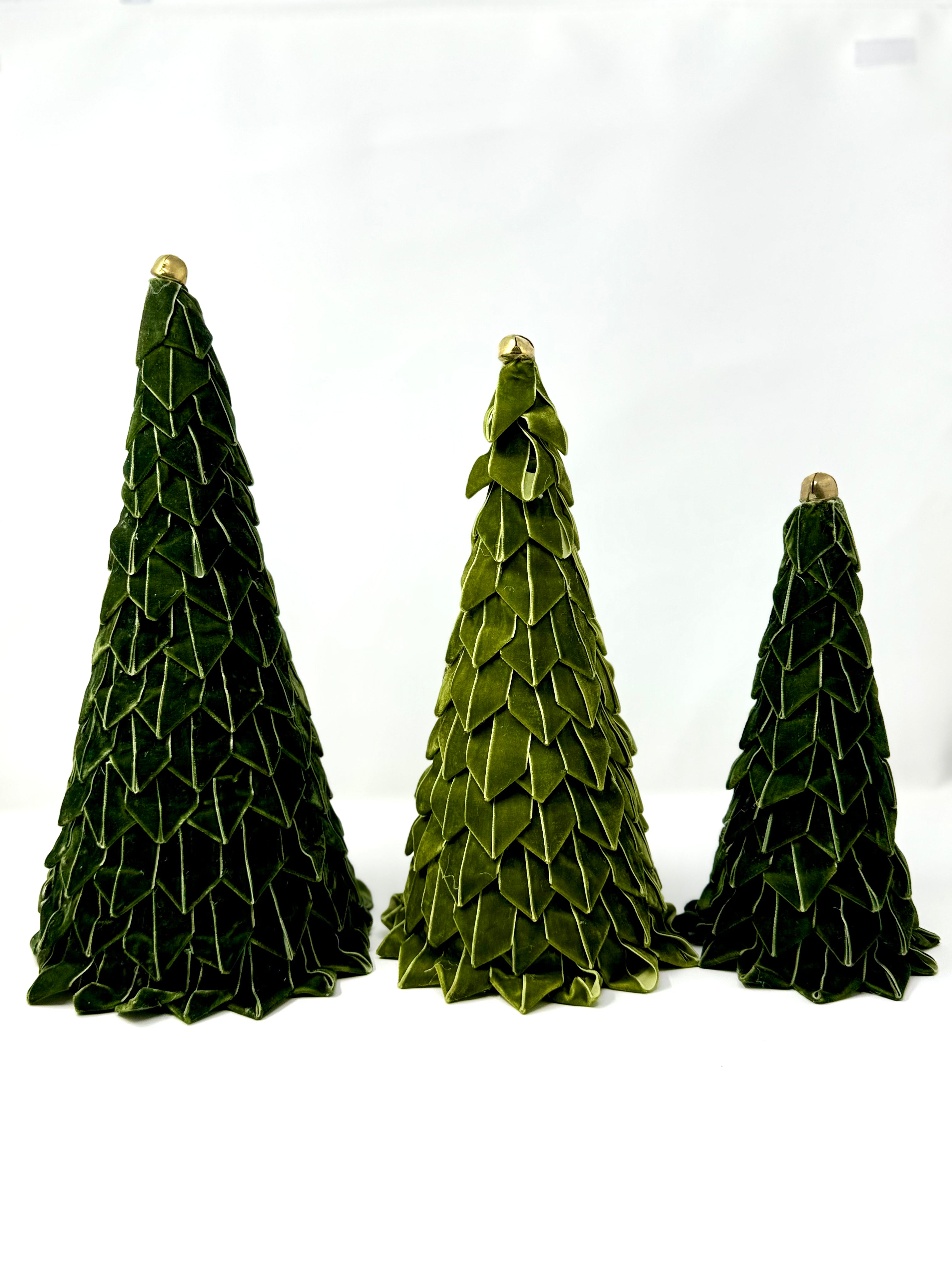 Velvet Ribbon Tree | Madison's Niche – Madison's Niche