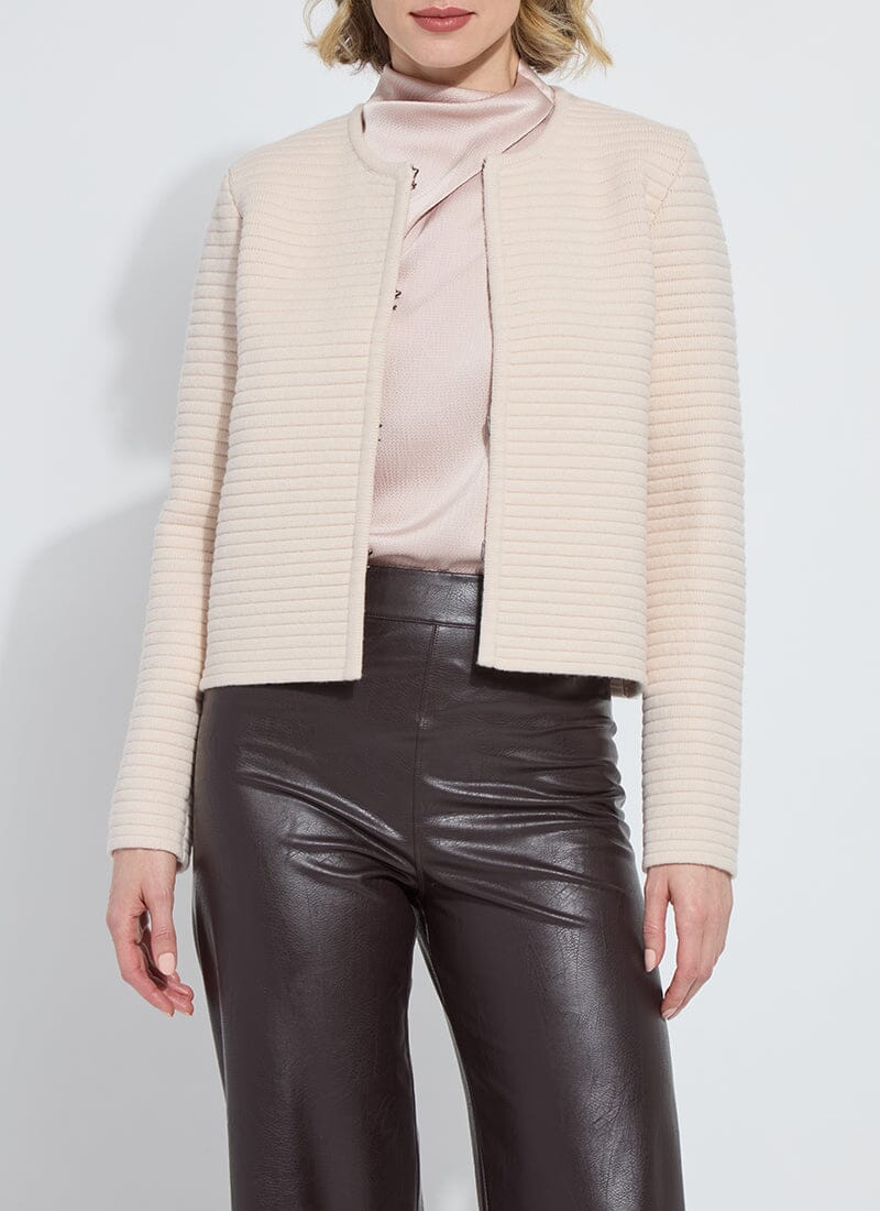 Marigold Cardigan Sweater Jacket | Ma...