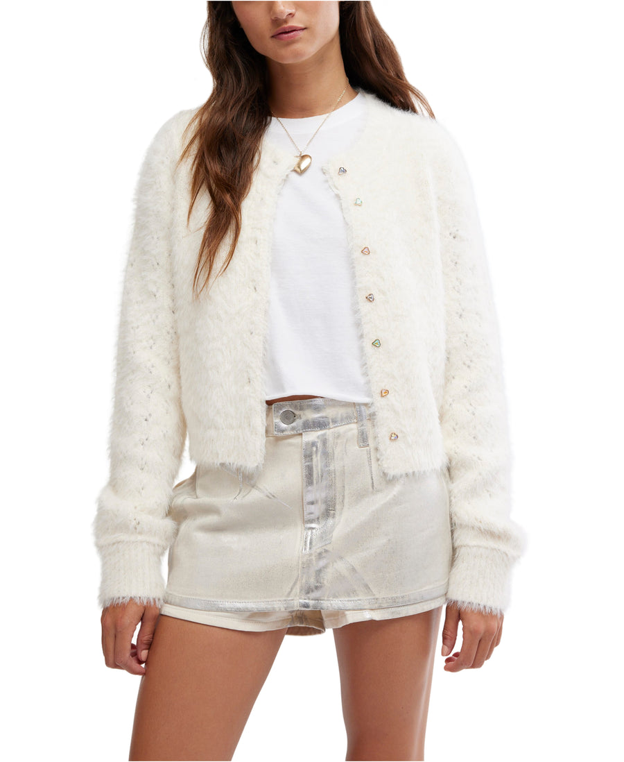 Free People Collection | Madison’s Niche – Madison's Niche