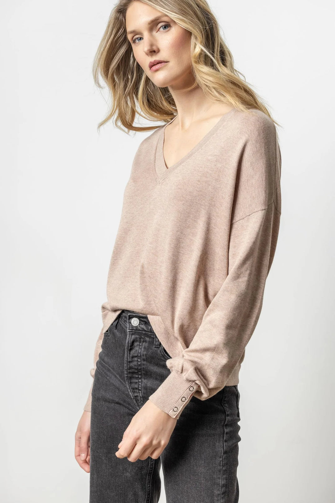 Sweaters for Women | Madison’s Niche – Madison's Niche