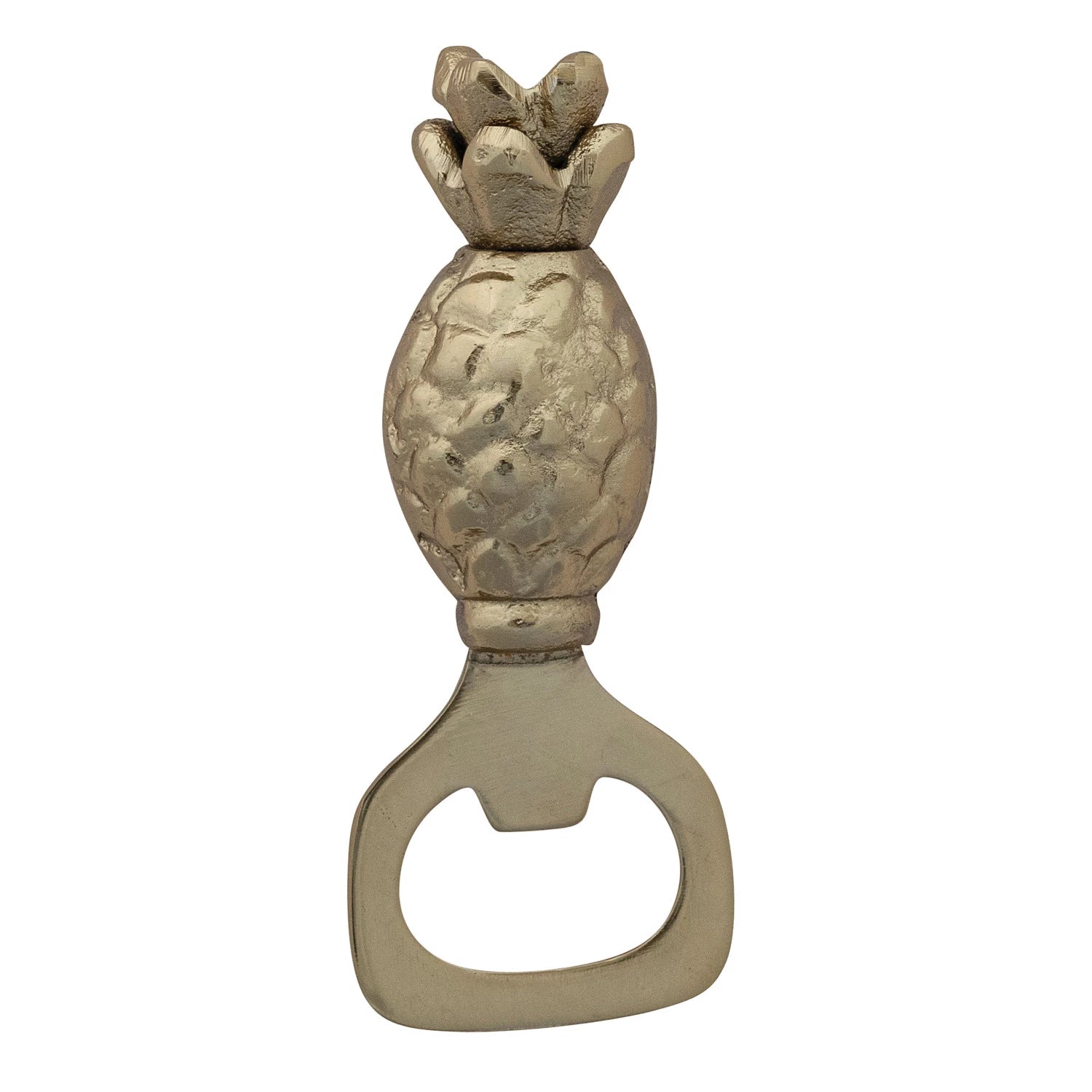 Pineapple Bottle Opener | Madison's Niche