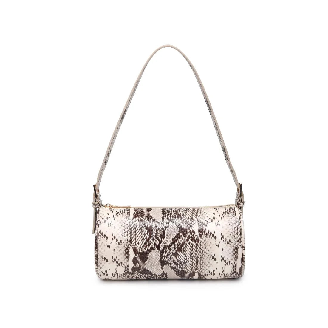 Rachel Shoulder Bag | Madison's Niche